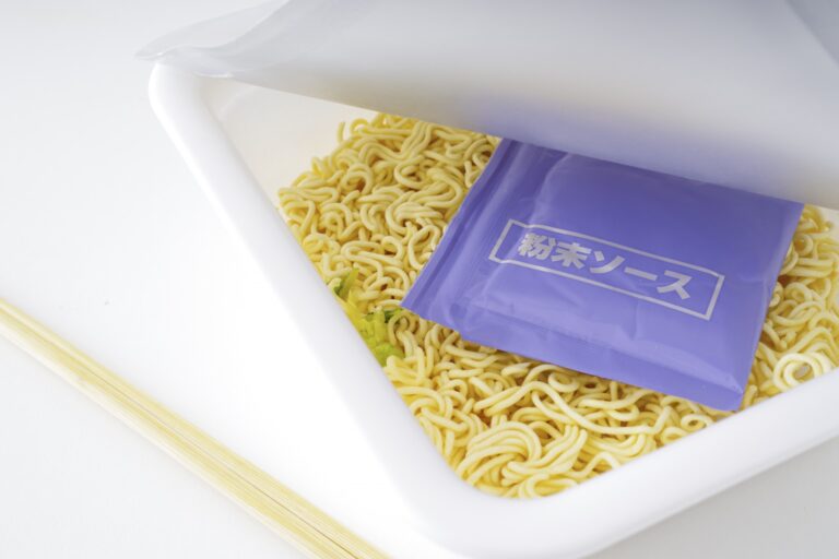 【ペヤング】ペタマックスは何人前？重さはどれくらいある？ – trendjijitrain